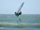 Windsurf foiling – a beginner’s guide with Romain Jourdan of Windfoil ...