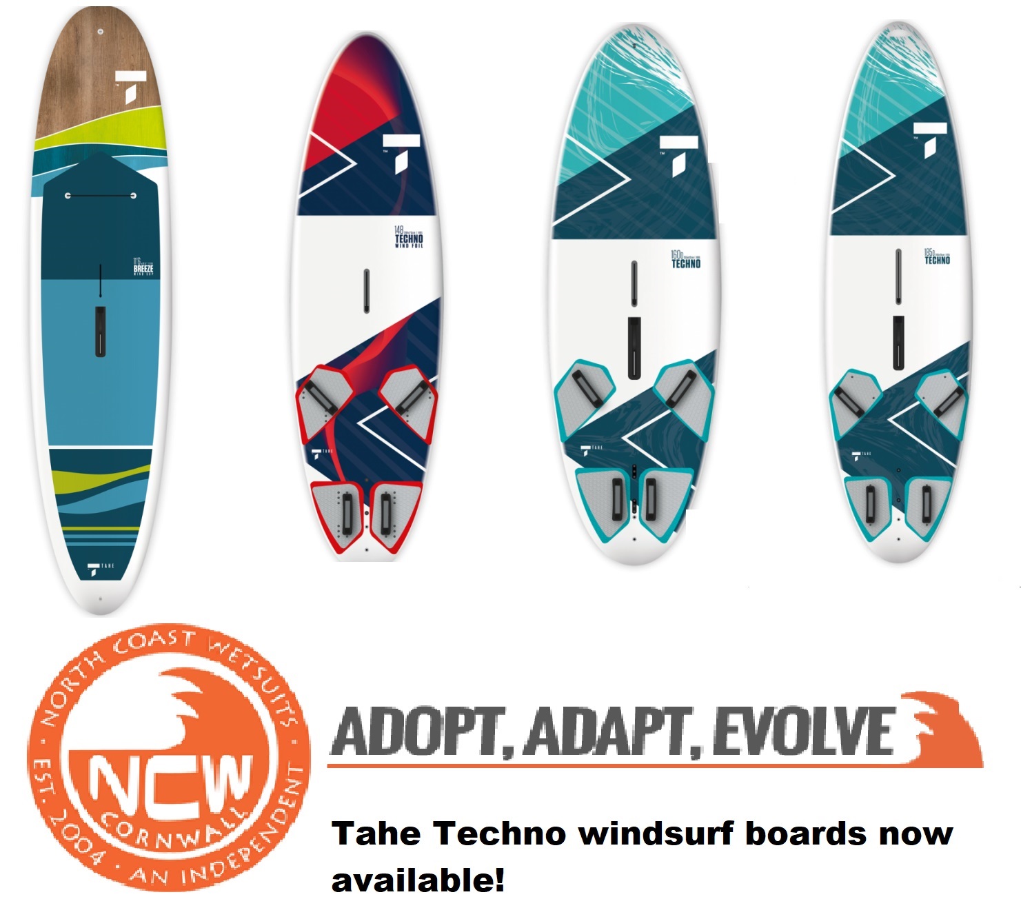 Windsurf foiling – a beginner’s guide with Romain Jourdan of Windfoil ...