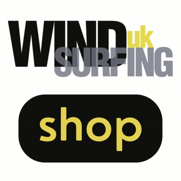Windsurf foiling – a beginner’s guide with Romain Jourdan of Windfoil ...